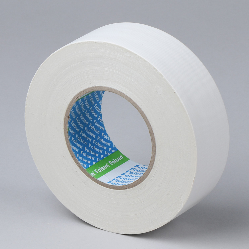 Gaffer Tape - профессиональный тейп, клейкая лента на тканевой основе ...